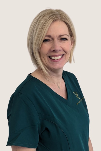 Meet The Team – The Dental Lounge – Manchester